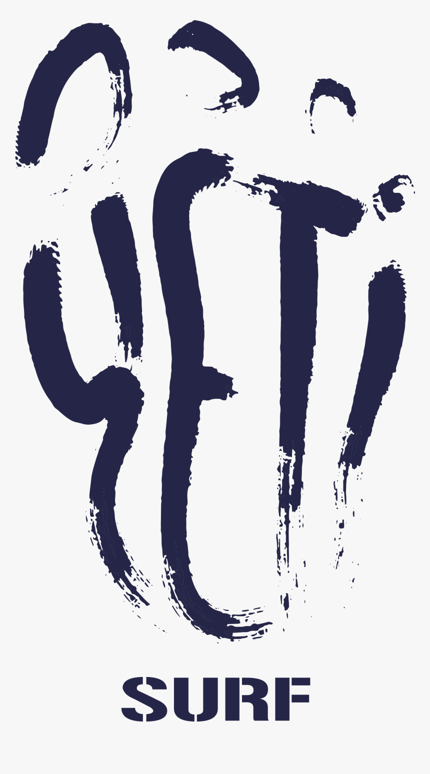 Yeti Logo Png - Yeti Logo, Transparent Png , Transparent Png Image ...