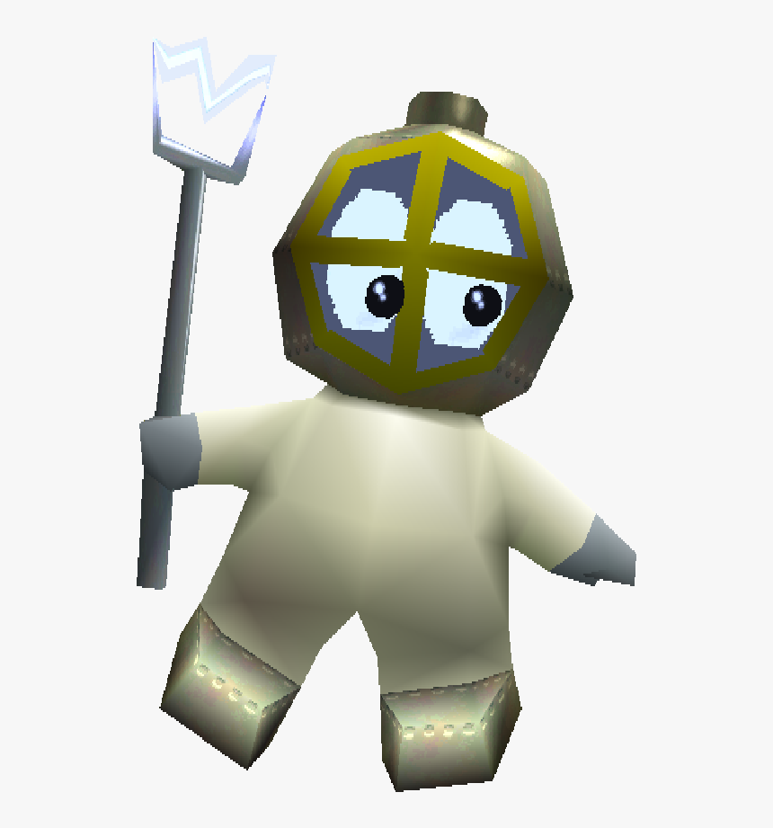 Transparent Baby Rage Png - Cartoon, Png Download , Transparent Png ...