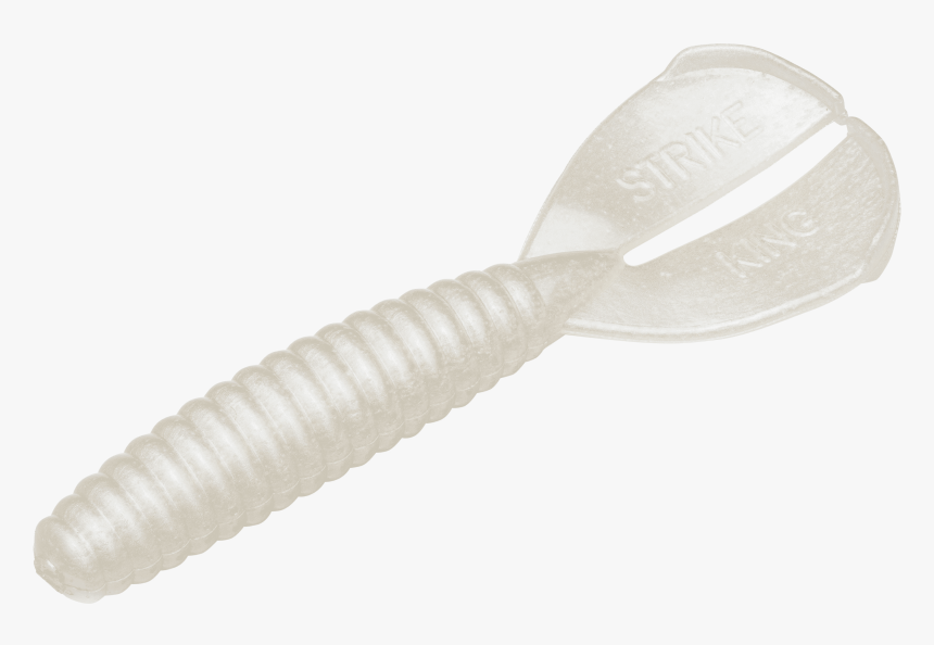 Transparent Baby Rage Png - Spoon, Png Download , Transparent Png Image ...