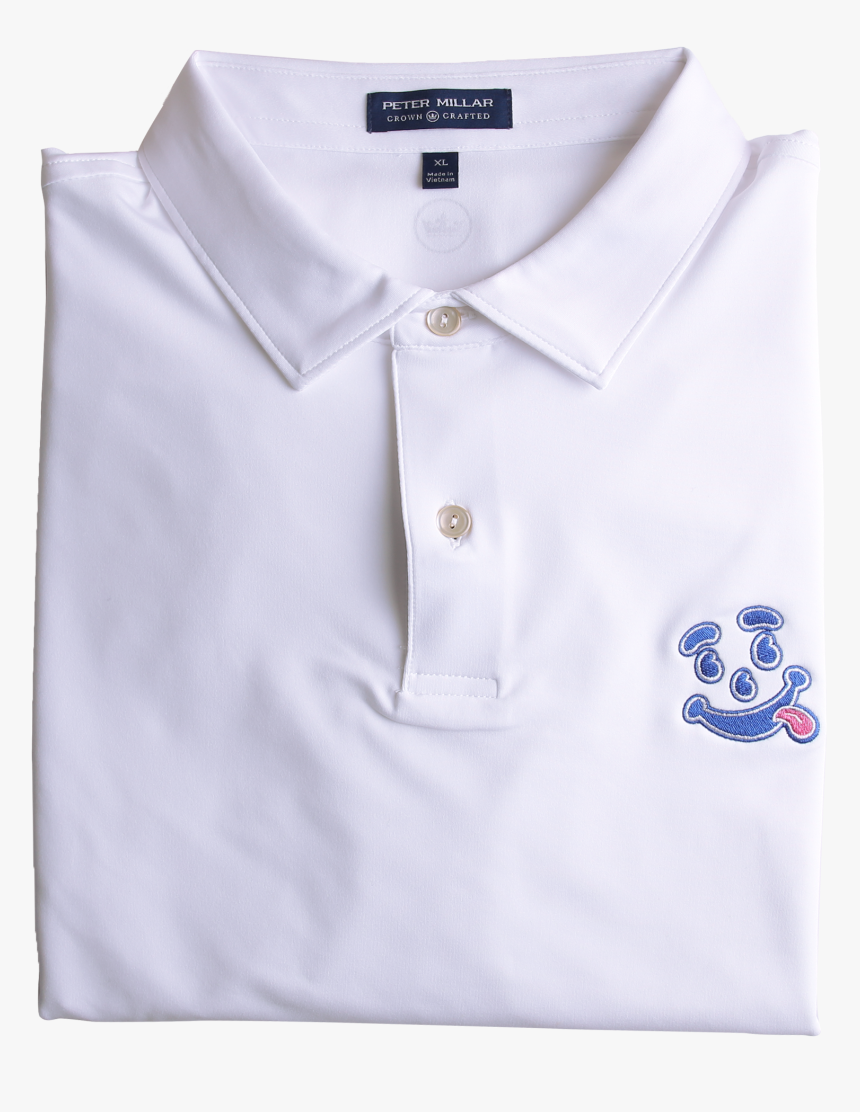 Kool Aid Man Png, Transparent Png , Transparent Png Image - PNGitem