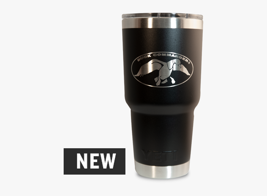 Duck Commander Shirts, HD Png Download , Transparent Png Image - PNGitem