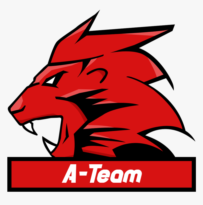 A-team - Graphics, HD Png Download , Transparent Png Image - PNGitem