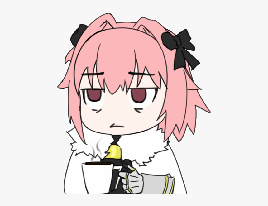 Babyrage Png, Transparent Png , Transparent Png Image - PNGitem