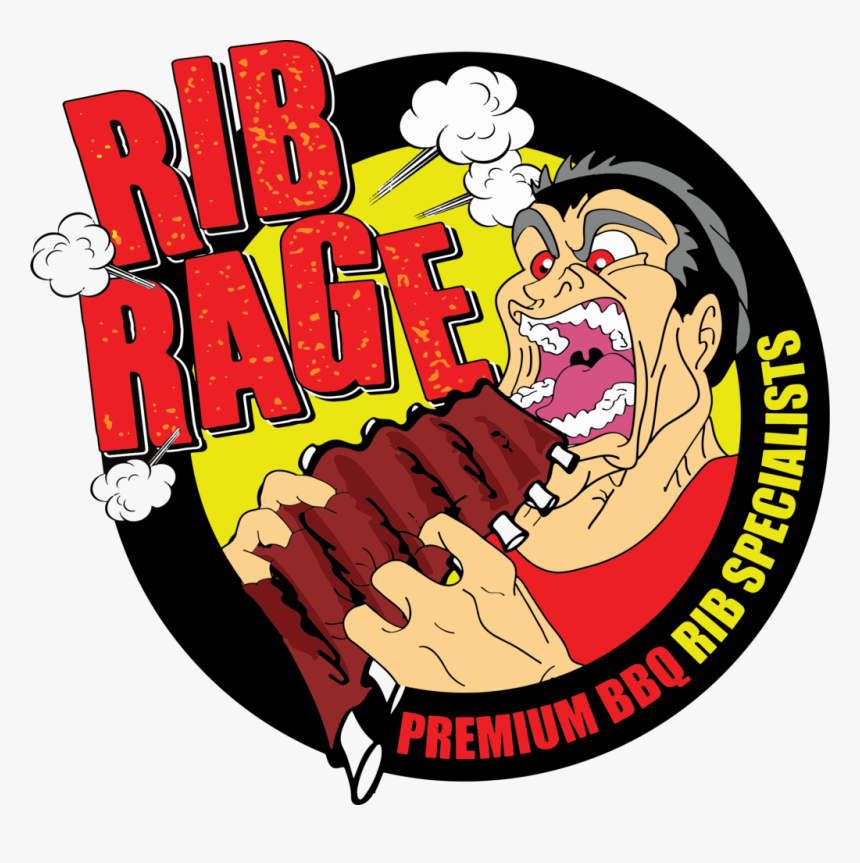 Transparent Baby Rage Png - Jacques-nicolas Paillot De Montabert, Png ...