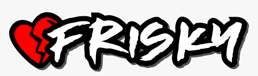 Frisky Feels, HD Png Download , Transparent Png Image - PNGitem