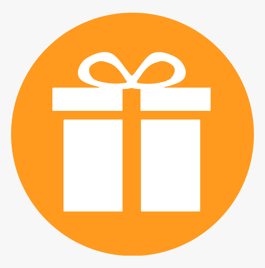 Draw Io Icon Png Transparent Png Transparent Png Image PNGitem draw-io-icon-png-transparent-png-transparent-png-image-pngitem