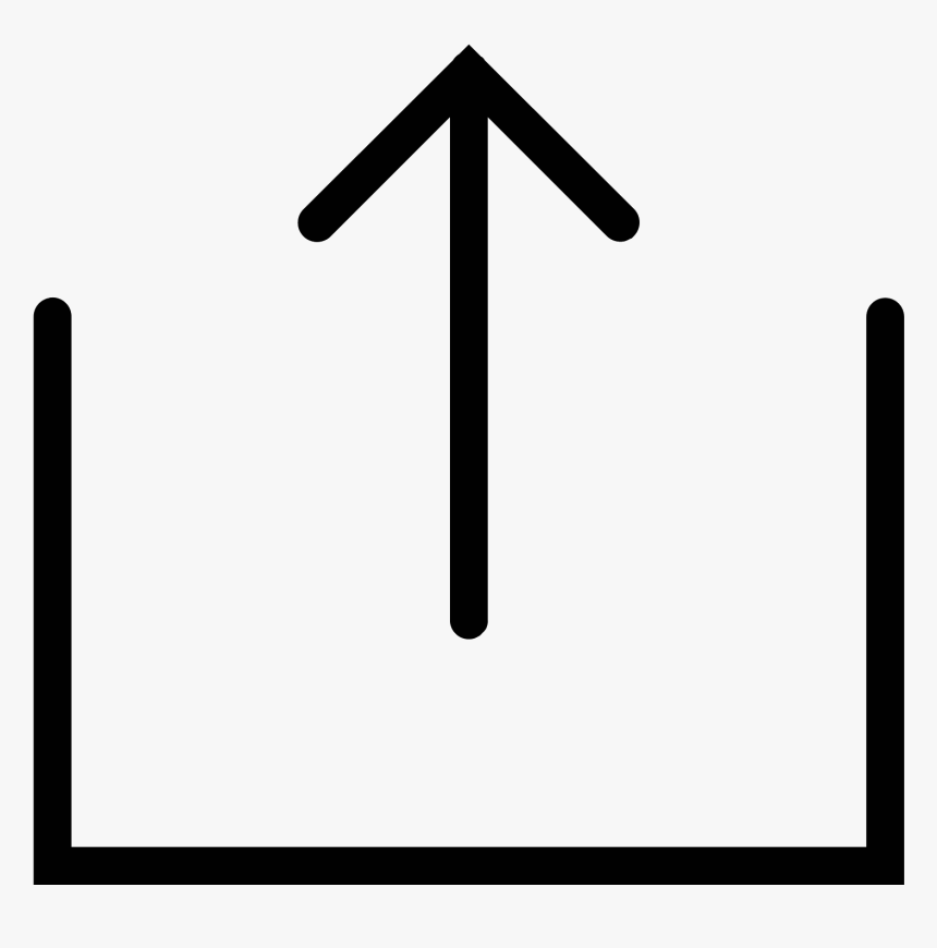 Level Up Icon - Traffic Sign, HD Png Download , Transparent Png Image ...