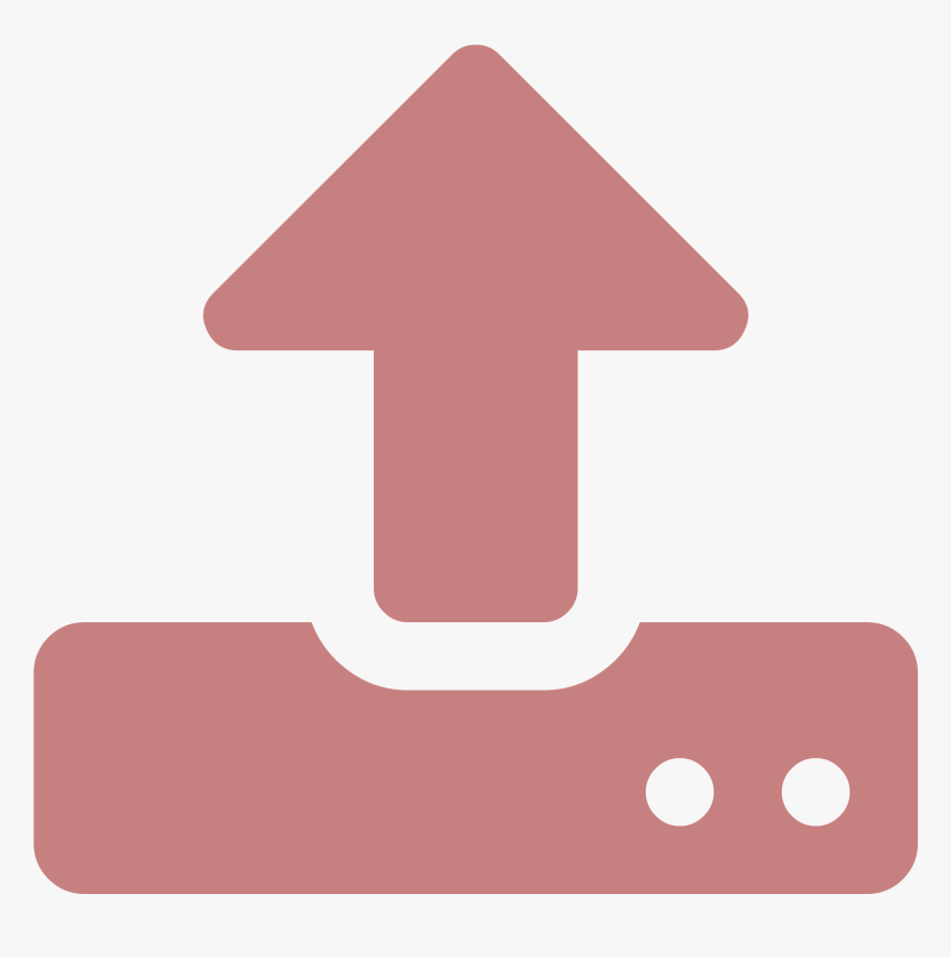 Bulk Upload Icon Png, Transparent Png , Transparent Png Image - PNGitem