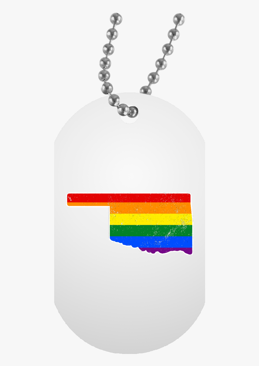 Happy Easter Military Son, HD Png Download , Transparent Png Image ...