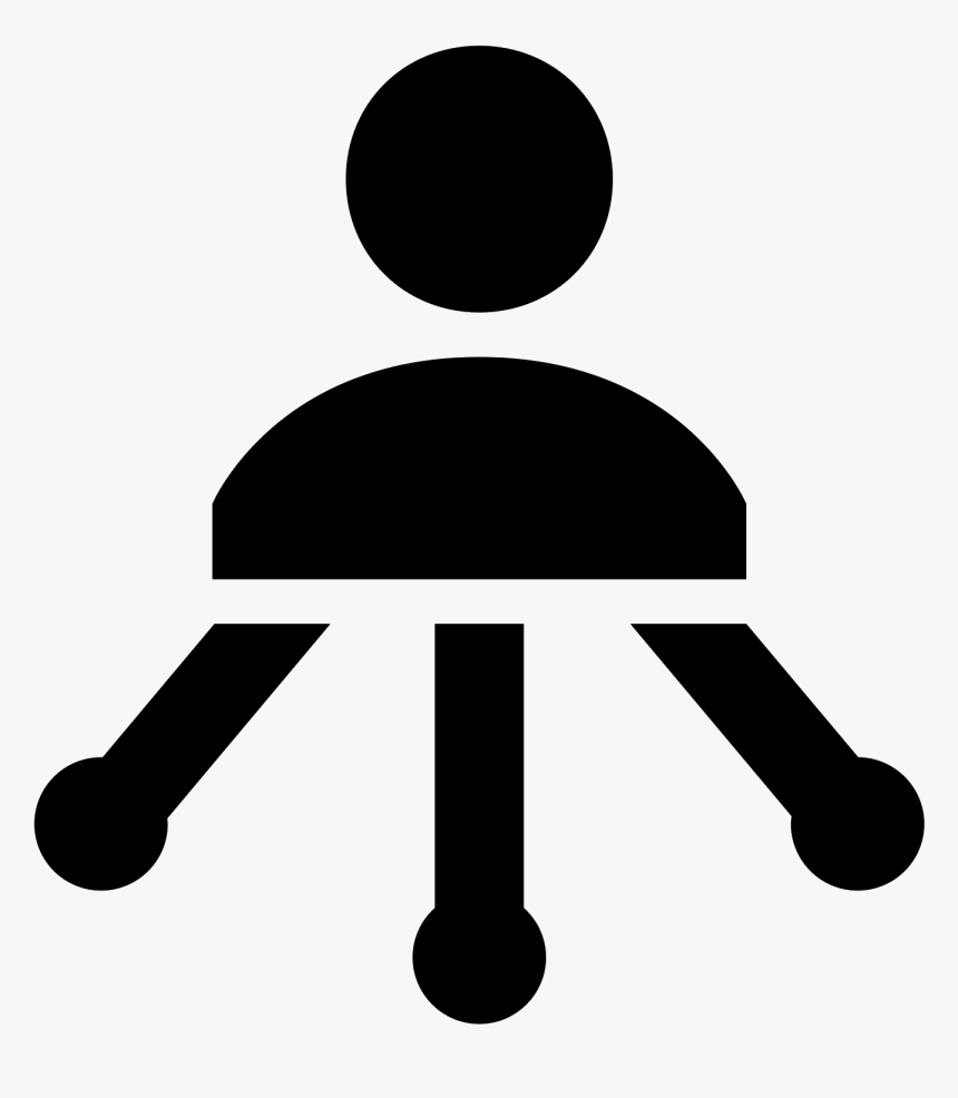 Business Icon Png - Reseller Icon Png, Transparent Png , Transparent ...