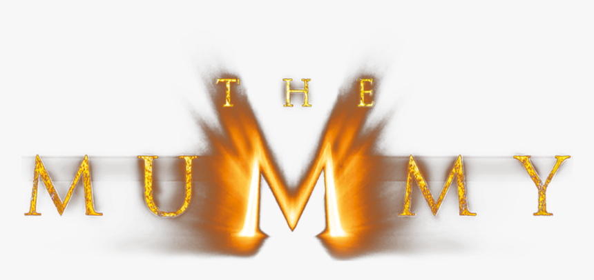 Mummy Logo Png, Transparent Png , Transparent Png Image - PNGitem