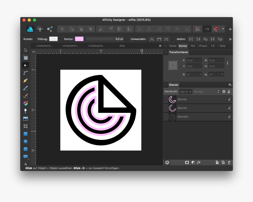 Graphics Software, HD Png Download , Transparent Png Image - PNGitem