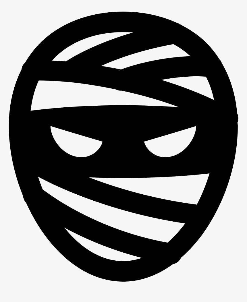 Mummy Png - Mummy Logo Png, Transparent Png , Transparent Png Image ...