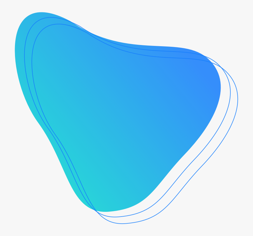 Blue Square Png, Transparent Png , Transparent Png Image - PNGitem