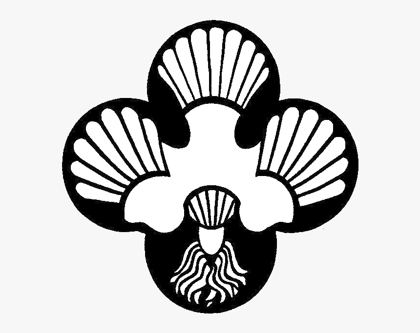 Symbols Associated With St Padre Pio, HD Png Download , Transparent Png ...