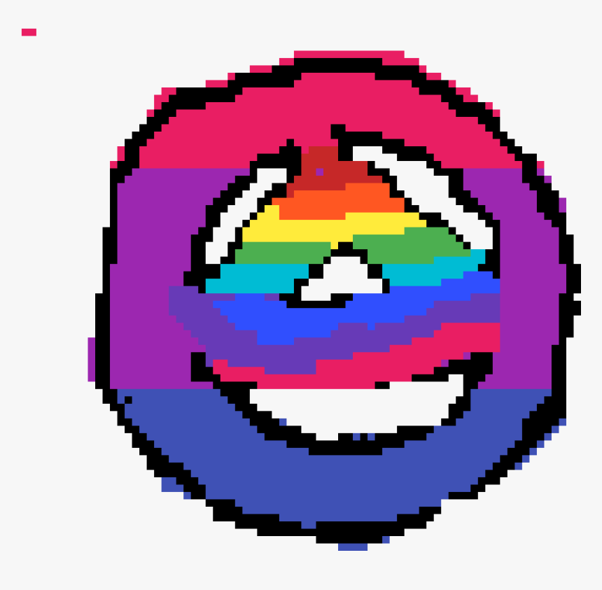 Transparent Gay Symbol Png - Aaa, Png Download , Transparent Png Image ...