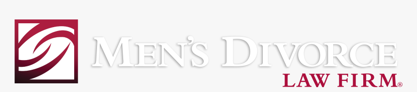 Law Firm, HD Png Download , Transparent Png Image - PNGitem