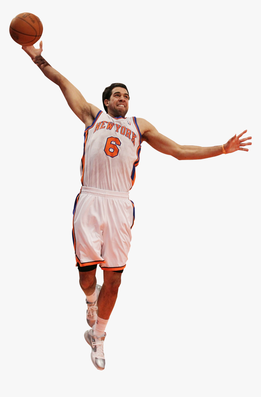 Dwyane Wade Png, Transparent Png , Transparent Png Image - PNGitem