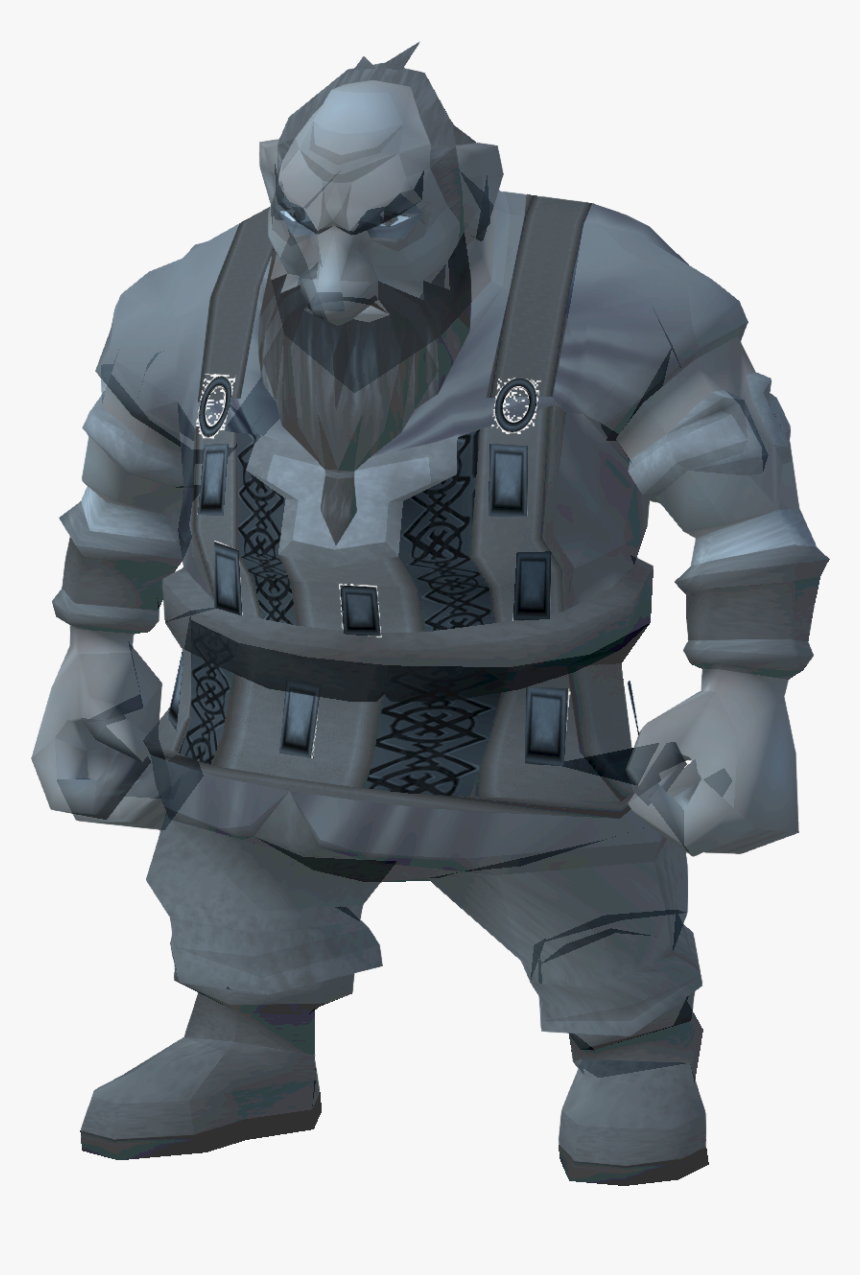 Action Figure, HD Png Download , Transparent Png Image - PNGitem