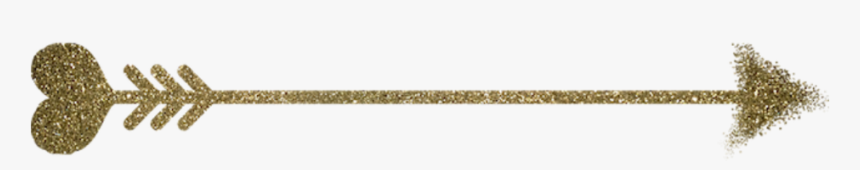 Clipart Arrow Glitter - Earrings, HD Png Download , Transparent Png ...