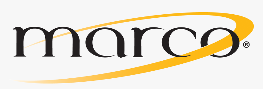 Marco Technologies Logo, HD Png Download , Transparent Png Image - PNGitem