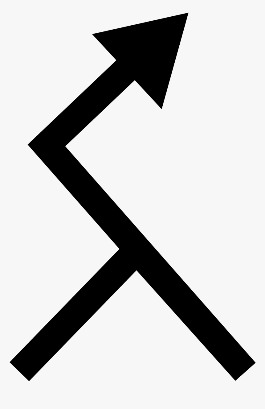 Sign , Png Download - Sign, Transparent Png , Transparent Png Image ...