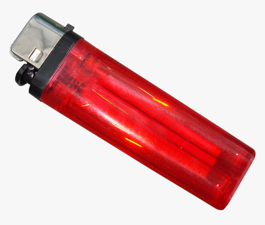 Transparent Lighter Png, Png Download , Transparent Png Image - PNGitem