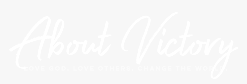 About Victory - Johns Hopkins Logo White, HD Png Download , Transparent ...