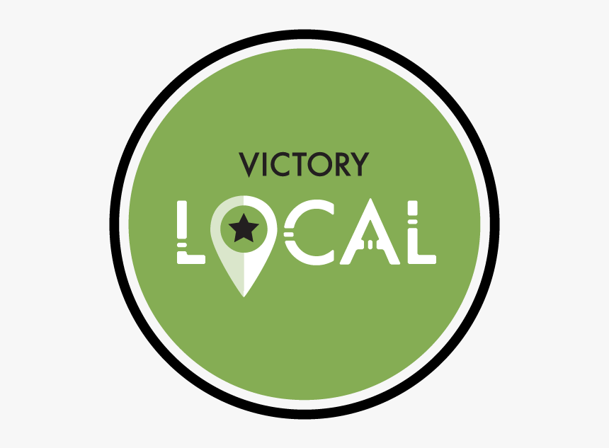 Local - Rgb - 550px - Circle, HD Png Download , Transparent Png Image ...