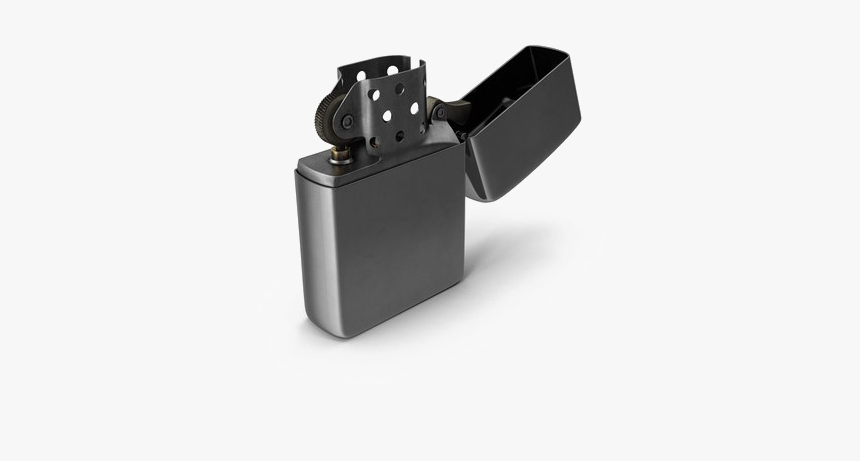 Lighter Transparent Background - Transparent Lighter Png, Png Download ...