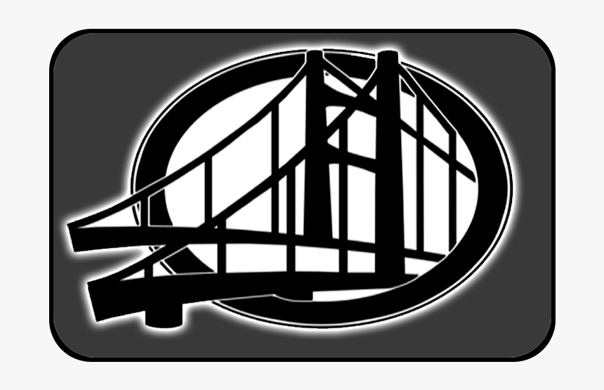 Bridge, HD Png Download , Transparent Png Image - PNGitem