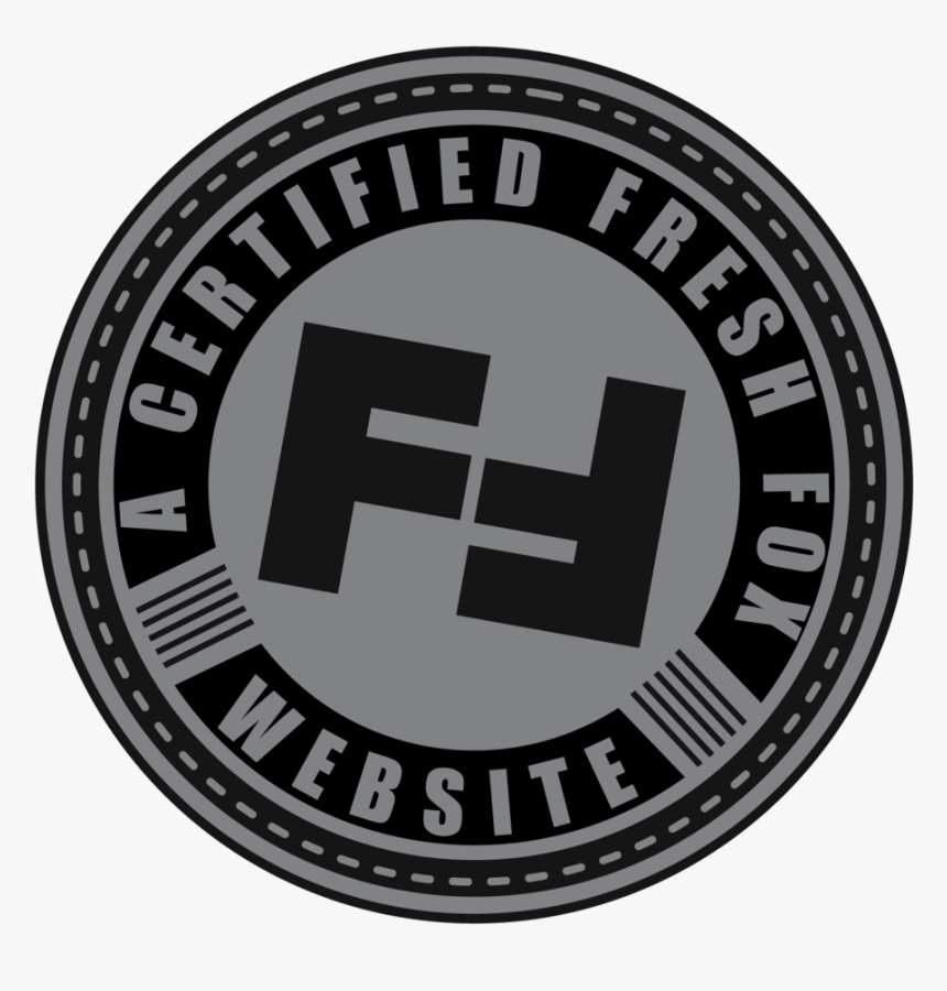 Sun Icon Transparent Background - Mnwka, HD Png Download , Transparent ...