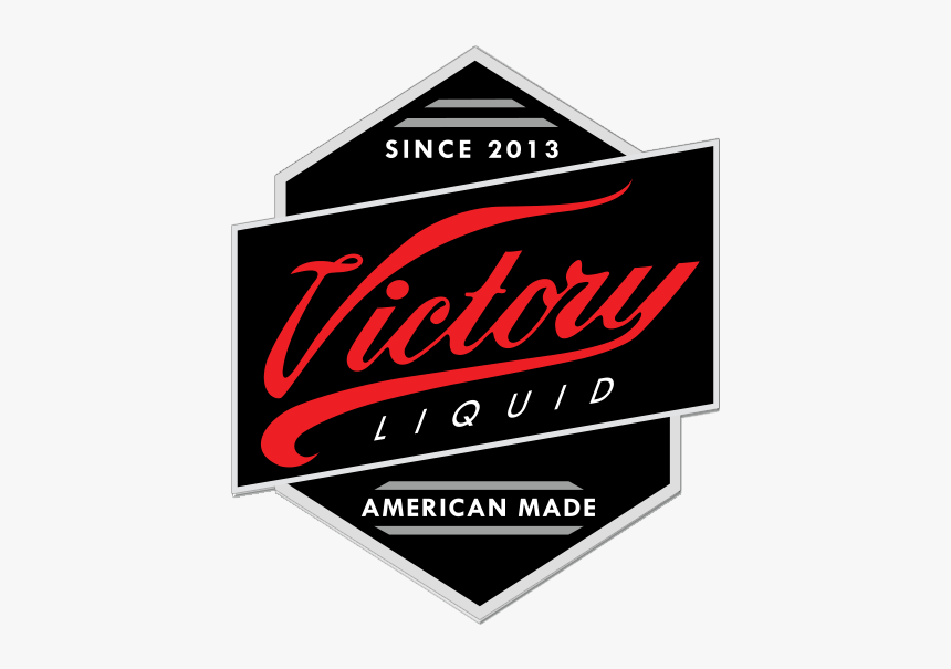 Victoria, HD Png Download , Transparent Png Image - PNGitem