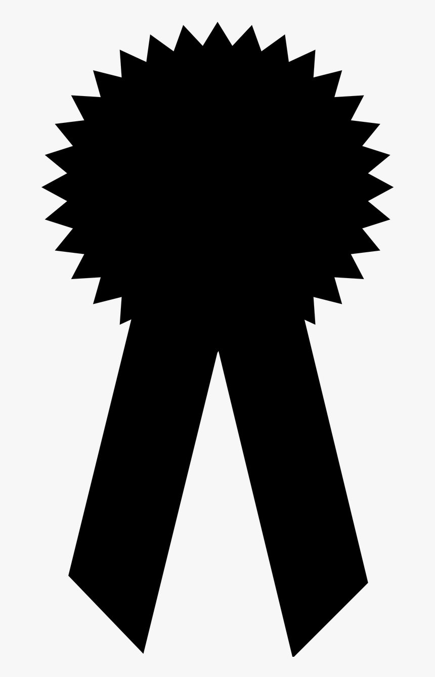 Ribbon Award Png