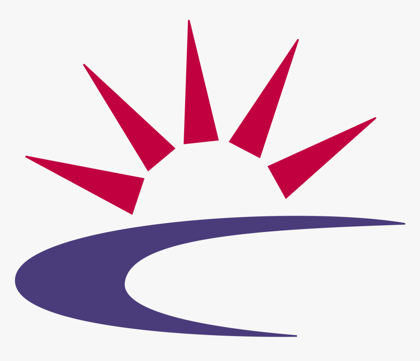 Solaris Icon, HD Png Download , Transparent Png Image - PNGitem