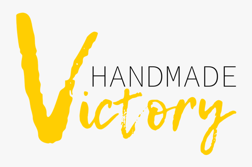 Png Image 13fbbec356fd 1 - Writing Our Story Design, Transparent Png ...