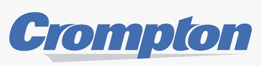 Mecalux Logo Png, Transparent Png , Transparent Png Image - PNGitem