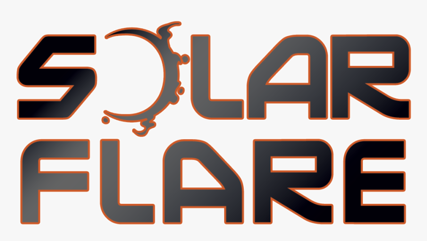 Solar Flare Png, Transparent Png , Transparent Png Image - PNGitem
