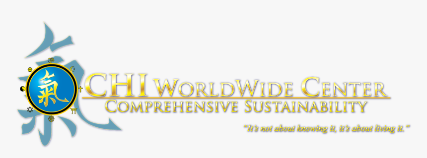 Chi Worldwide - Calligraphy, HD Png Download , Transparent Png Image ...