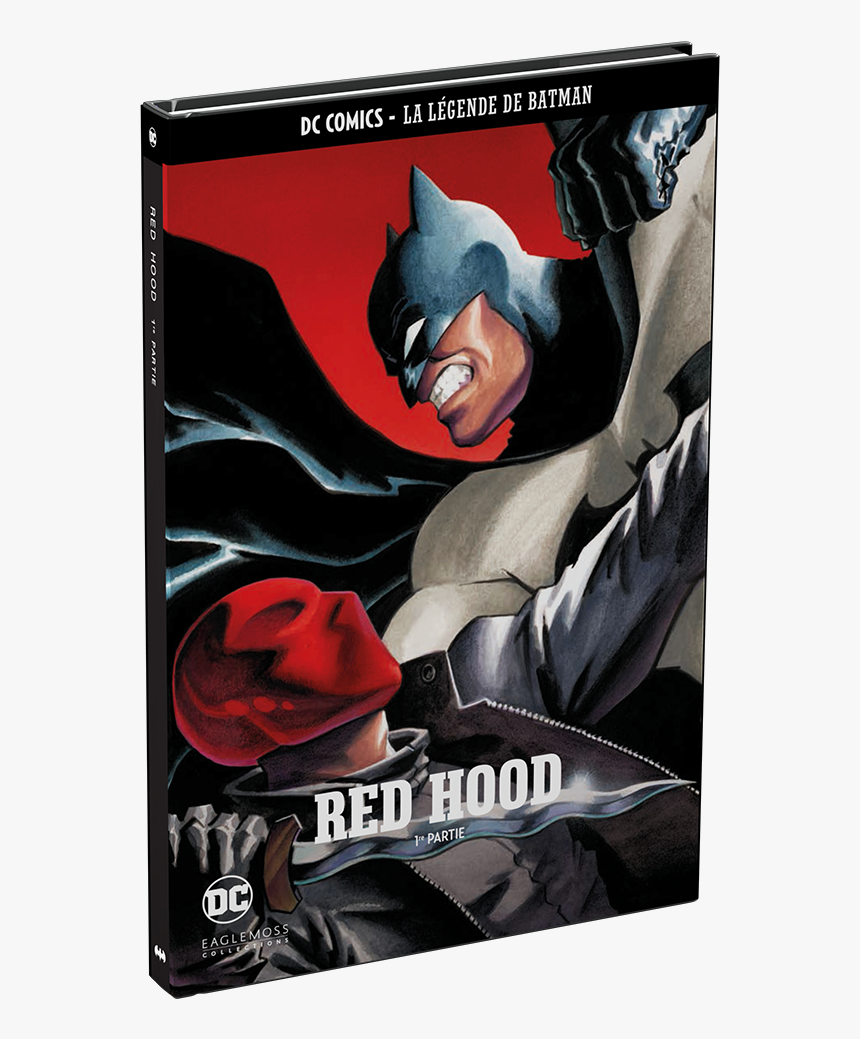 Under The Hood Batman, HD Png Download , Transparent Png Image - PNGitem