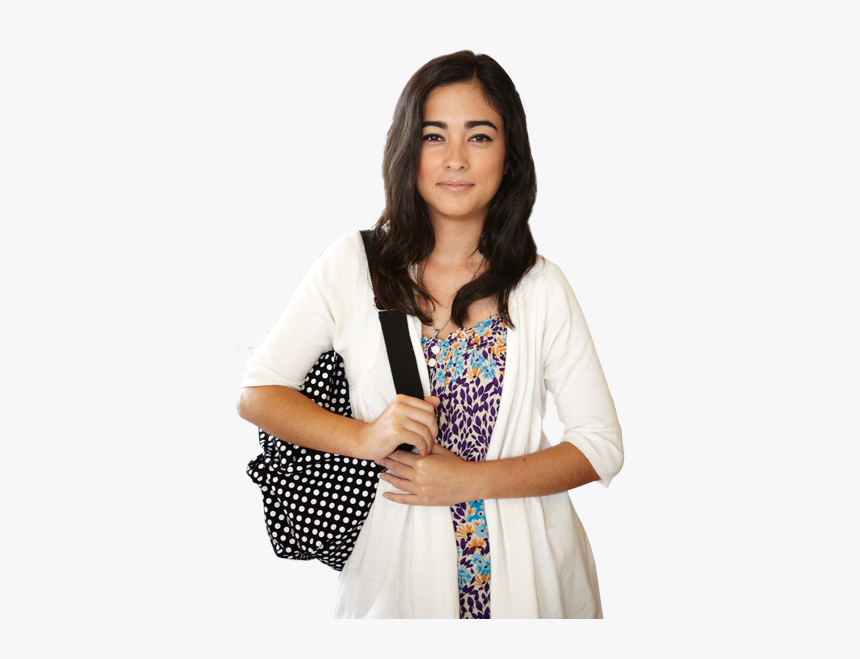 Download And Use Student Transparent Png File - Aiims Delhi 2019 Cut ...