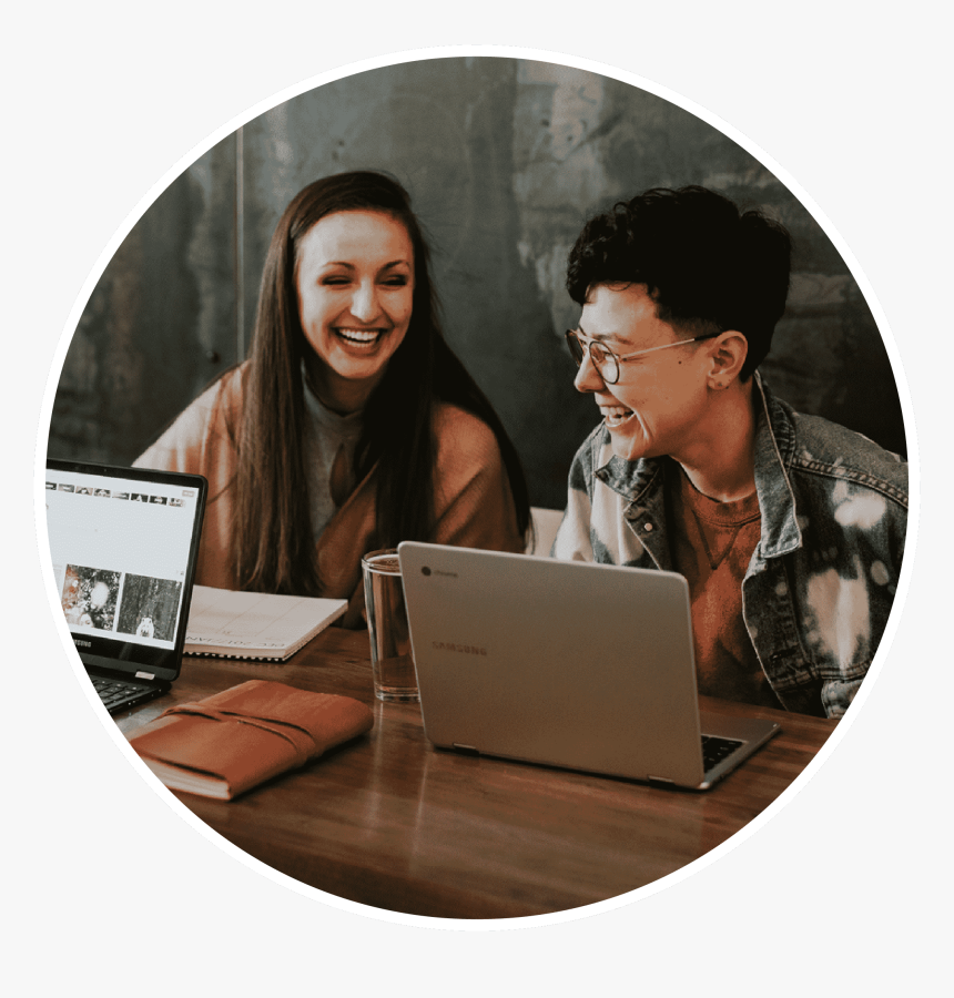 Student, HD Png Download , Transparent Png Image - PNGitem