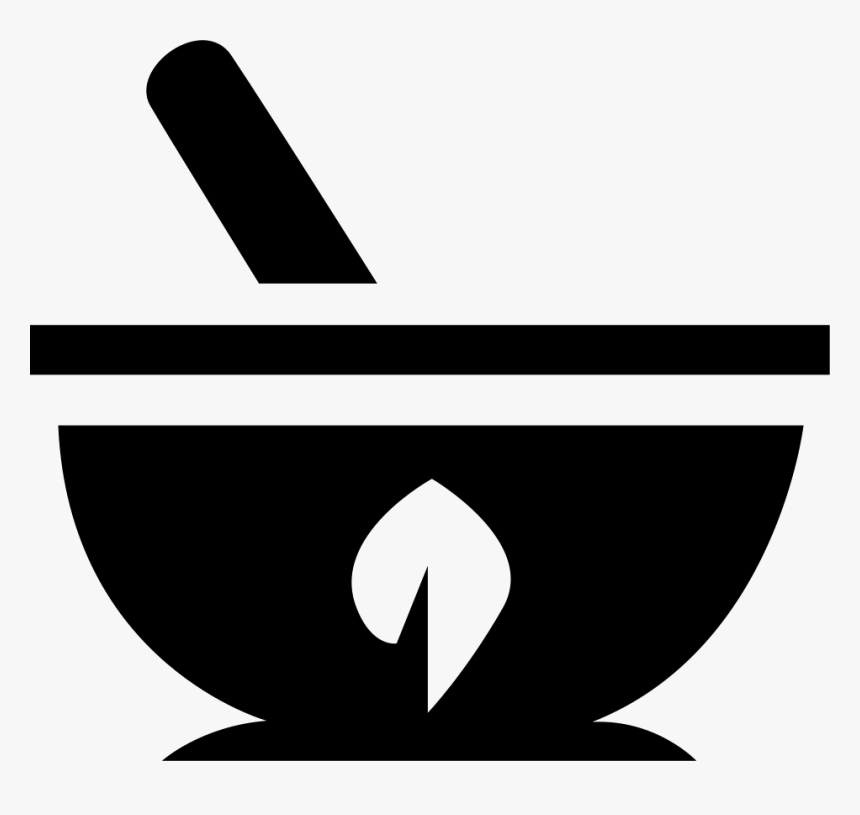 Traditional Chinese Medicine Icon, HD Png Download , Transparent Png ...