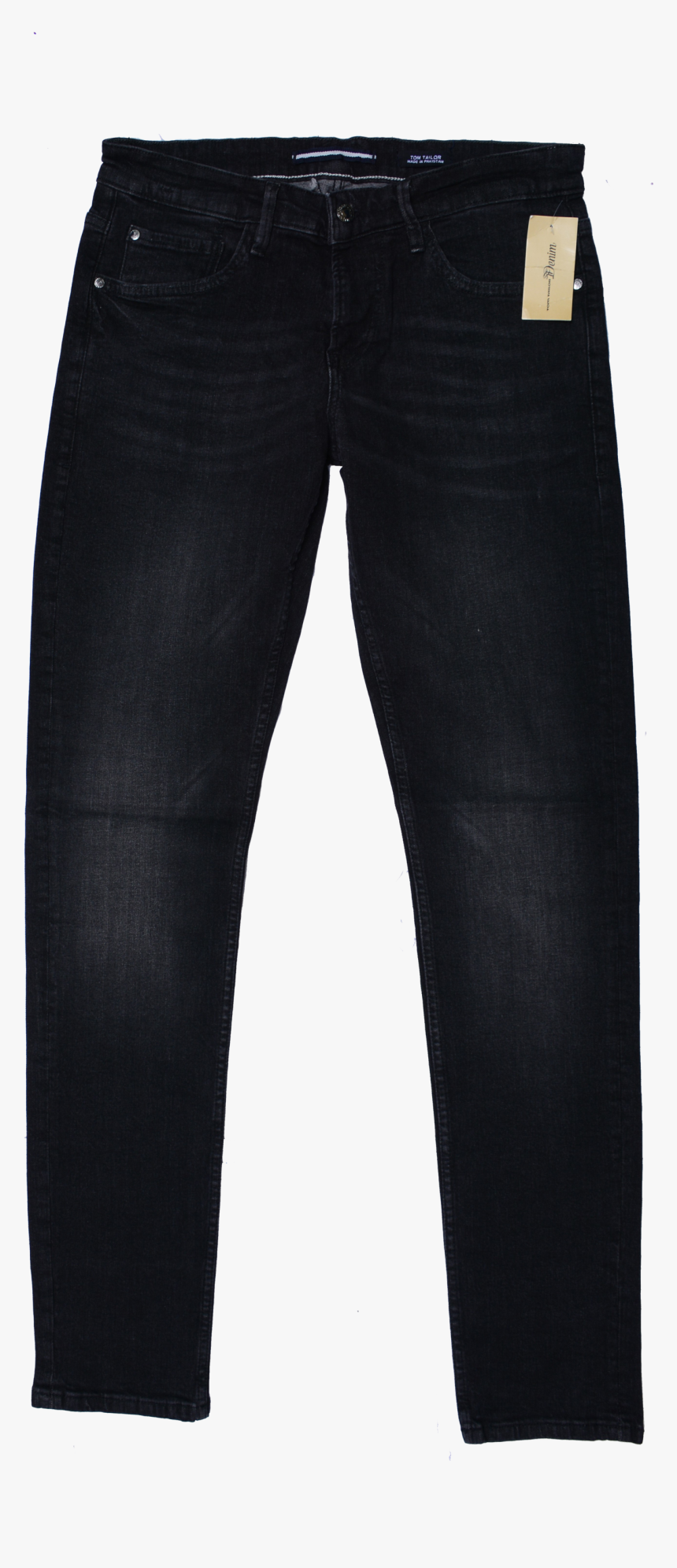 Black Fade Png - Pocket, Transparent Png , Transparent Png Image - PNGitem