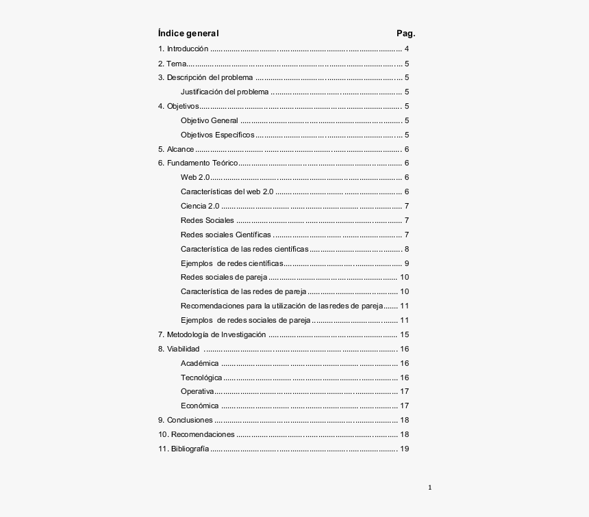 Daftar Isi Tesis Kualitatif, HD Png Download , Transparent Png Image ...