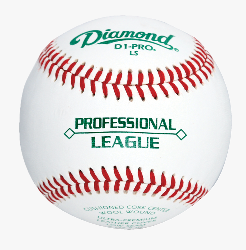 Diamond Baseball, HD Png Download , Transparent Png Image - PNGitem