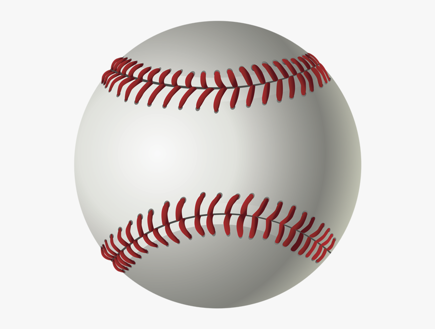 Mlb Baseballs, HD Png Download , Transparent Png Image - PNGitem