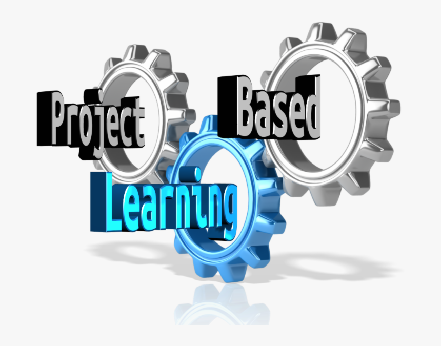 Work Based Learning Logo