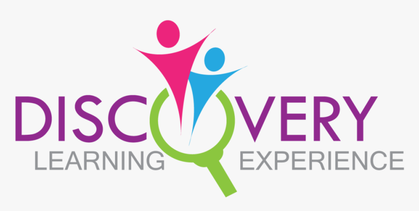 Dle Logo, HD Png Download , Transparent Png Image - PNGitem