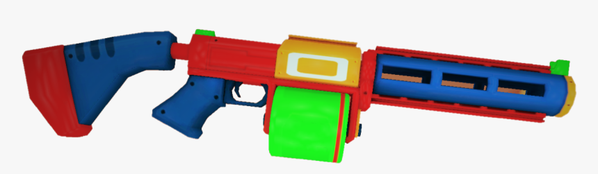 Dead Rising Wiki - Trigger, HD Png Download , Transparent Png Image ...